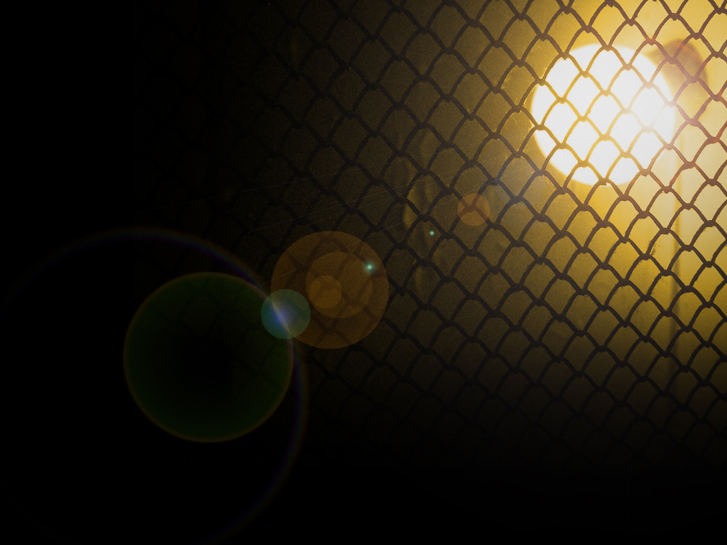 Hell More Than Fire Pitchforks And Satan S Mancave Travisagnew Org