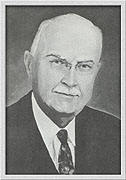 The Chain of Events Leading to Billy Graham's Conversion - TravisAgnew.org