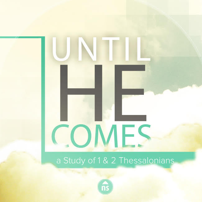 The Ministry of the Word – TravisAgnew.org