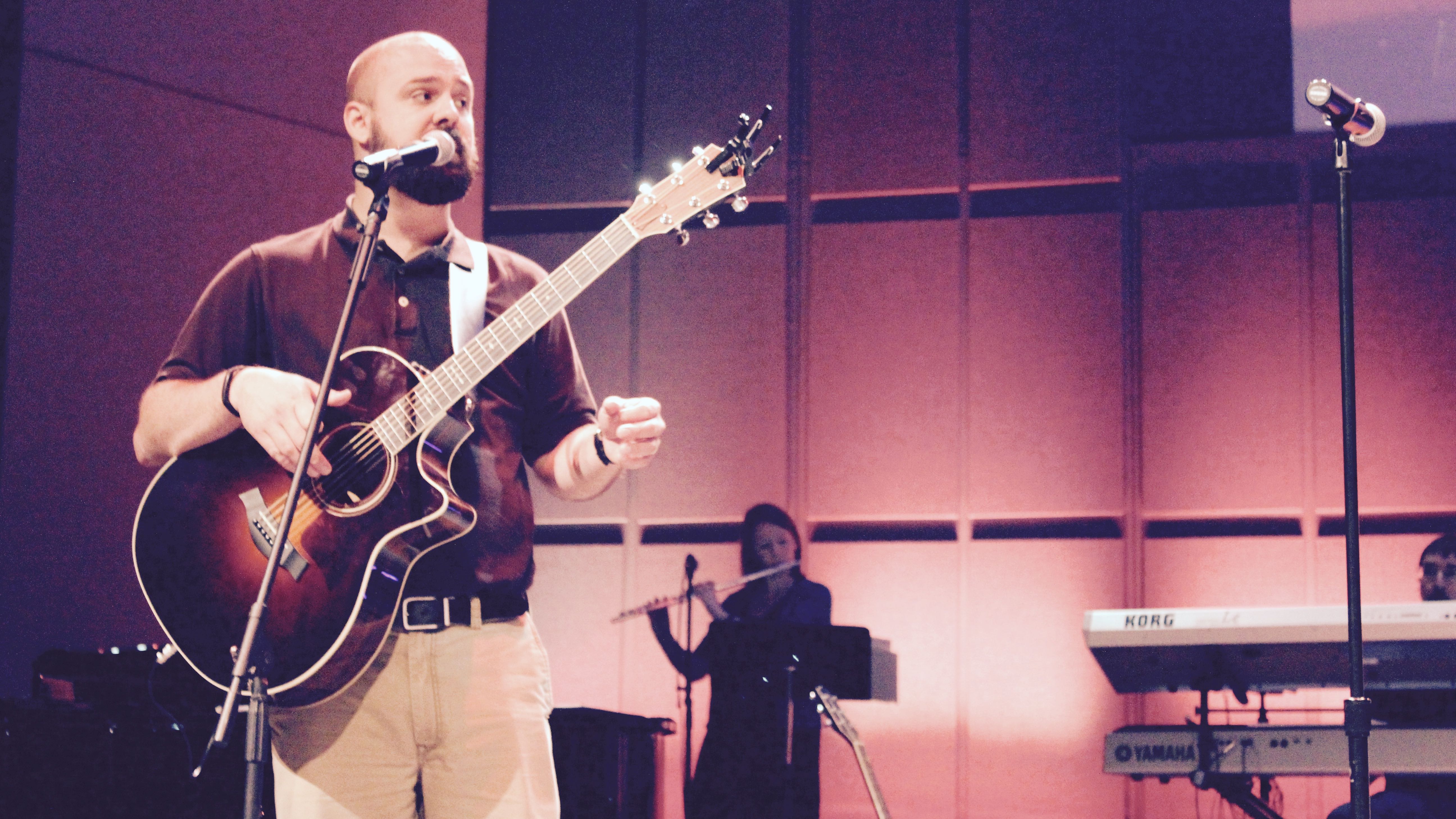 Practical Do's and Don'ts - TravisAgnew.org