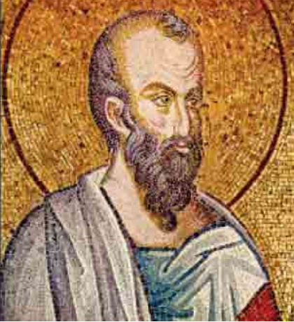 theodoret-cyrus – TravisAgnew.org