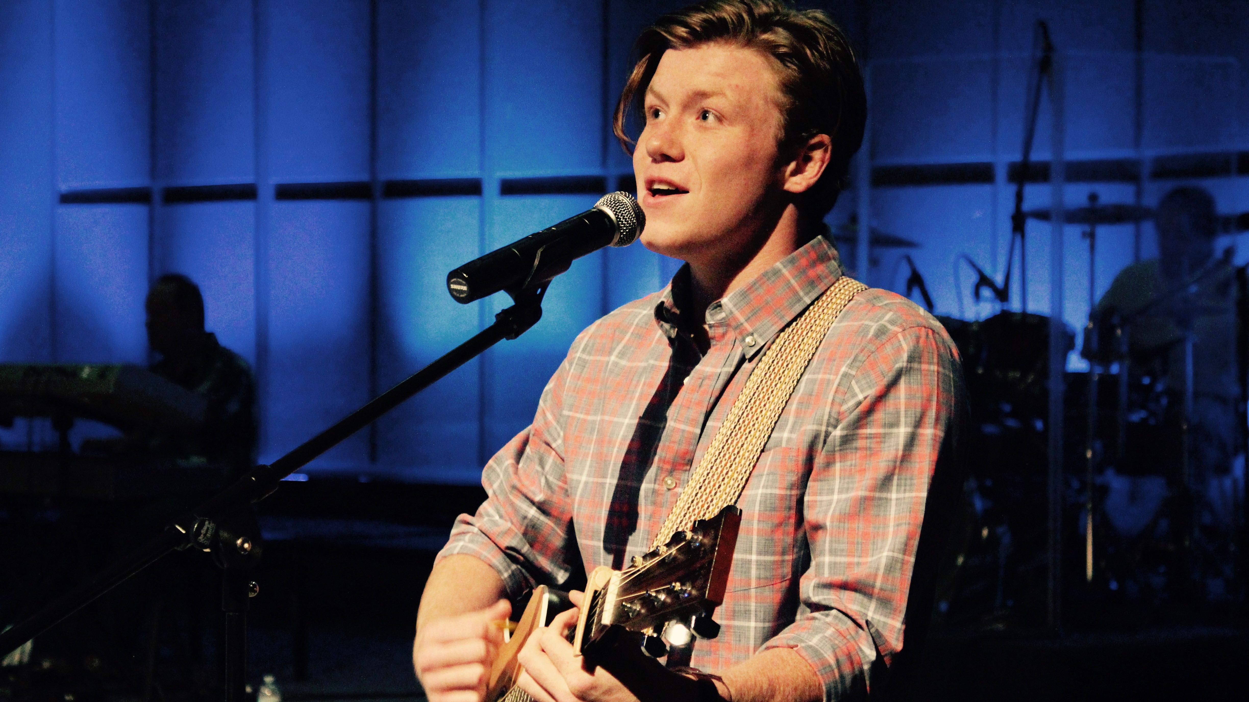 Wisdom About Wisdom - TravisAgnew.org