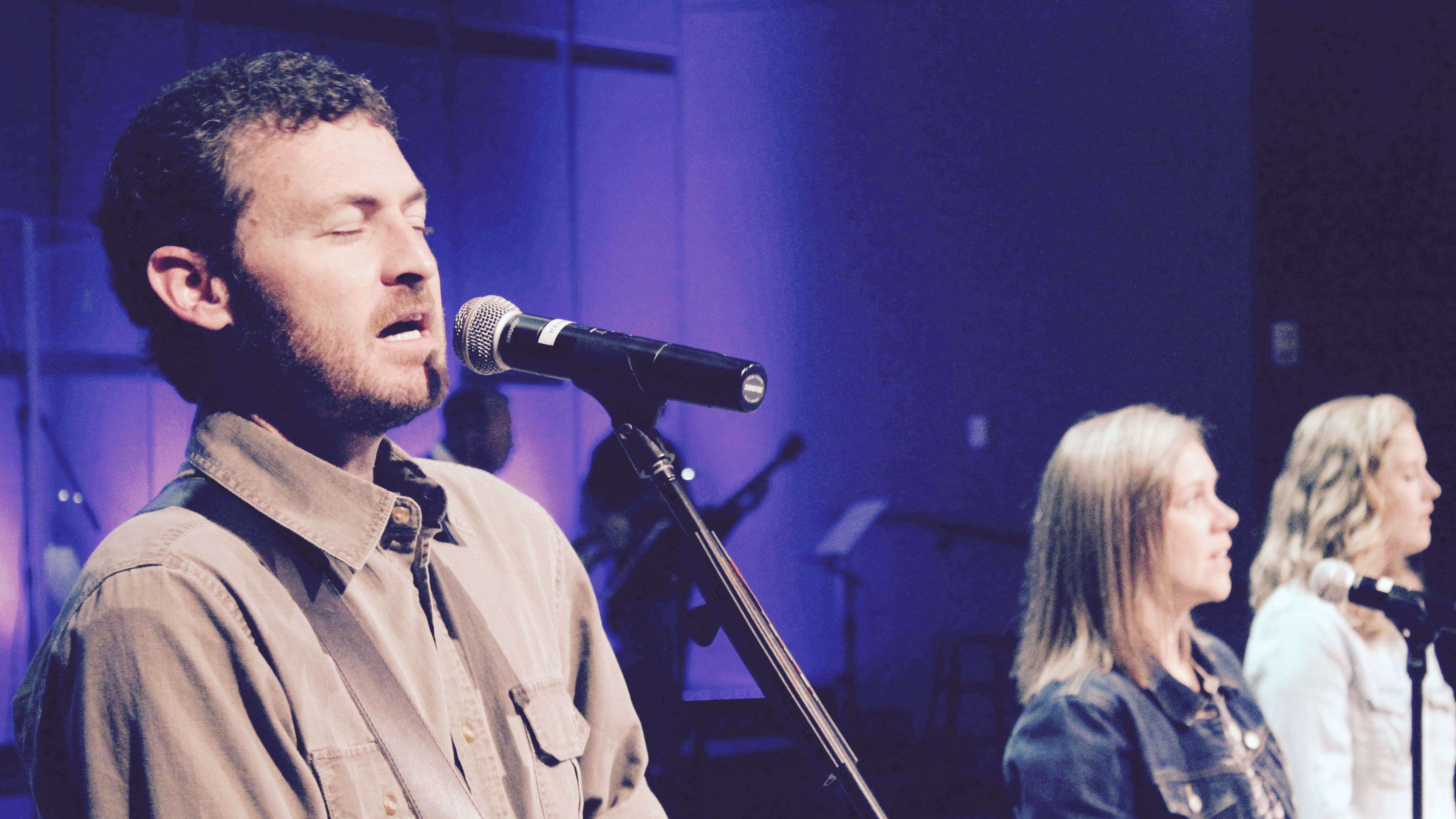 A Saving Faith, a Sanctifying Faith - TravisAgnew.org