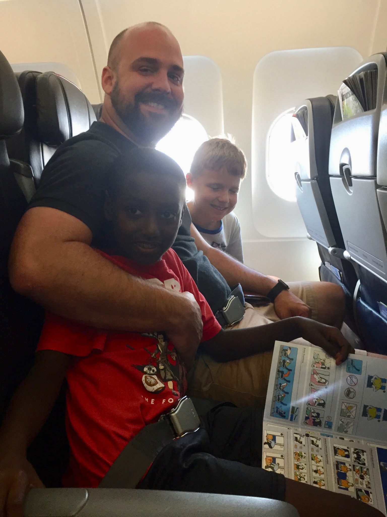 Fuge Nashville Recap - TravisAgnew.org