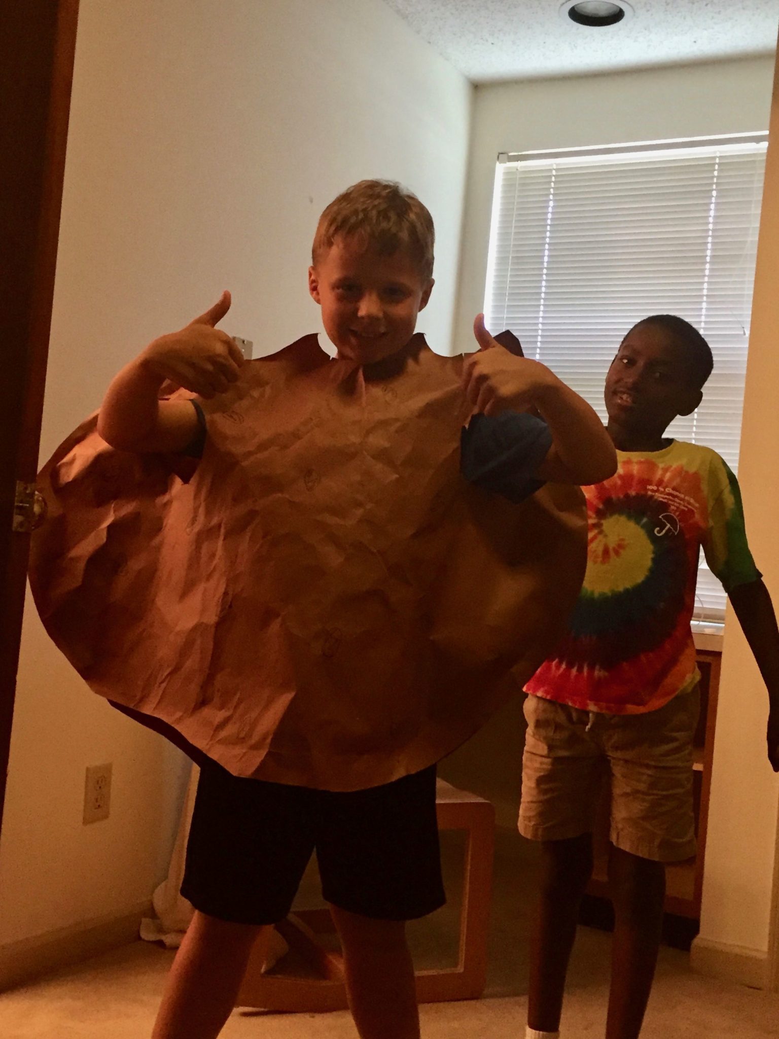 Fuge Nashville Recap - TravisAgnew.org