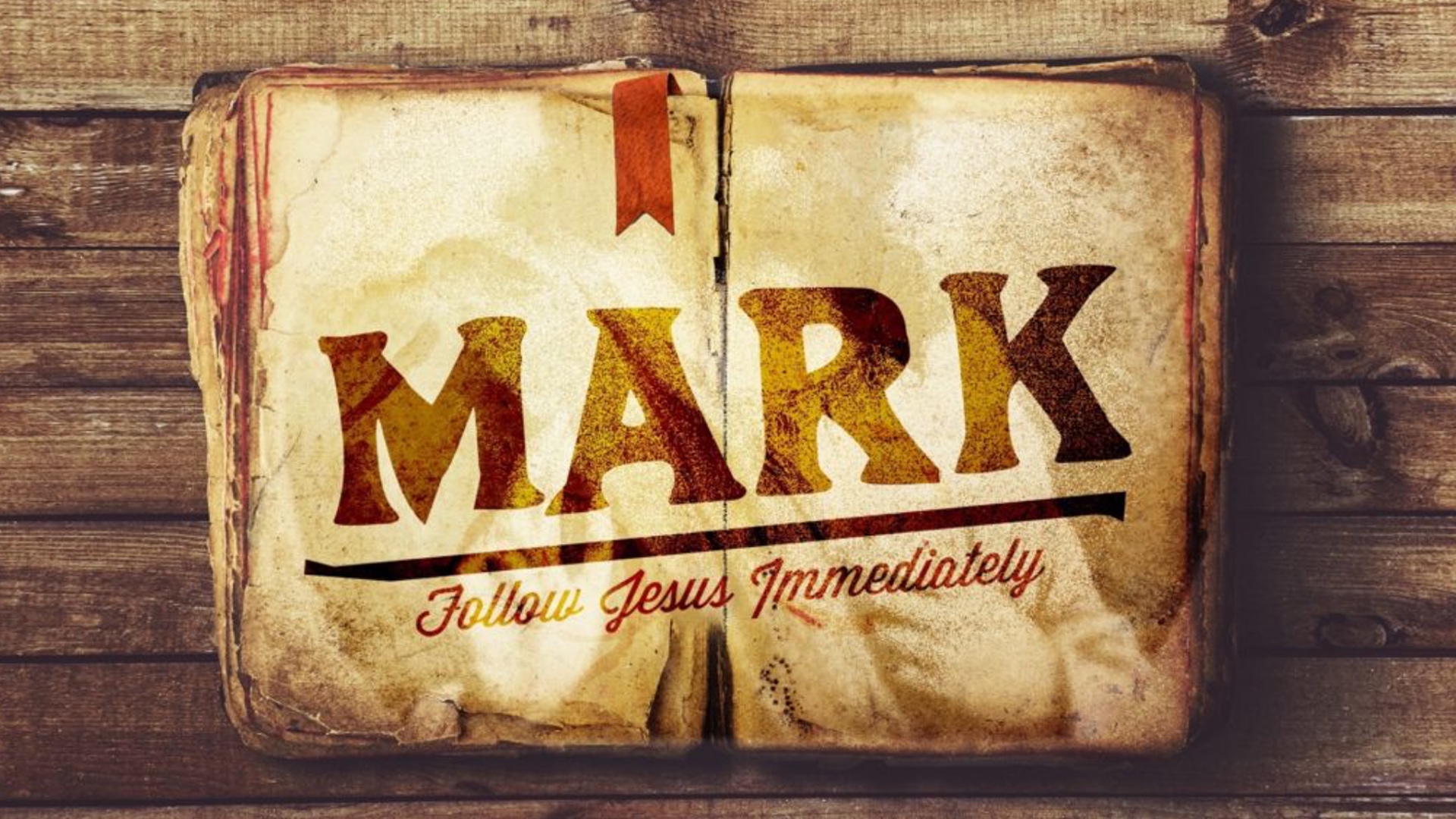 Ministry Can Happen Anywhere – TravisAgnew.org