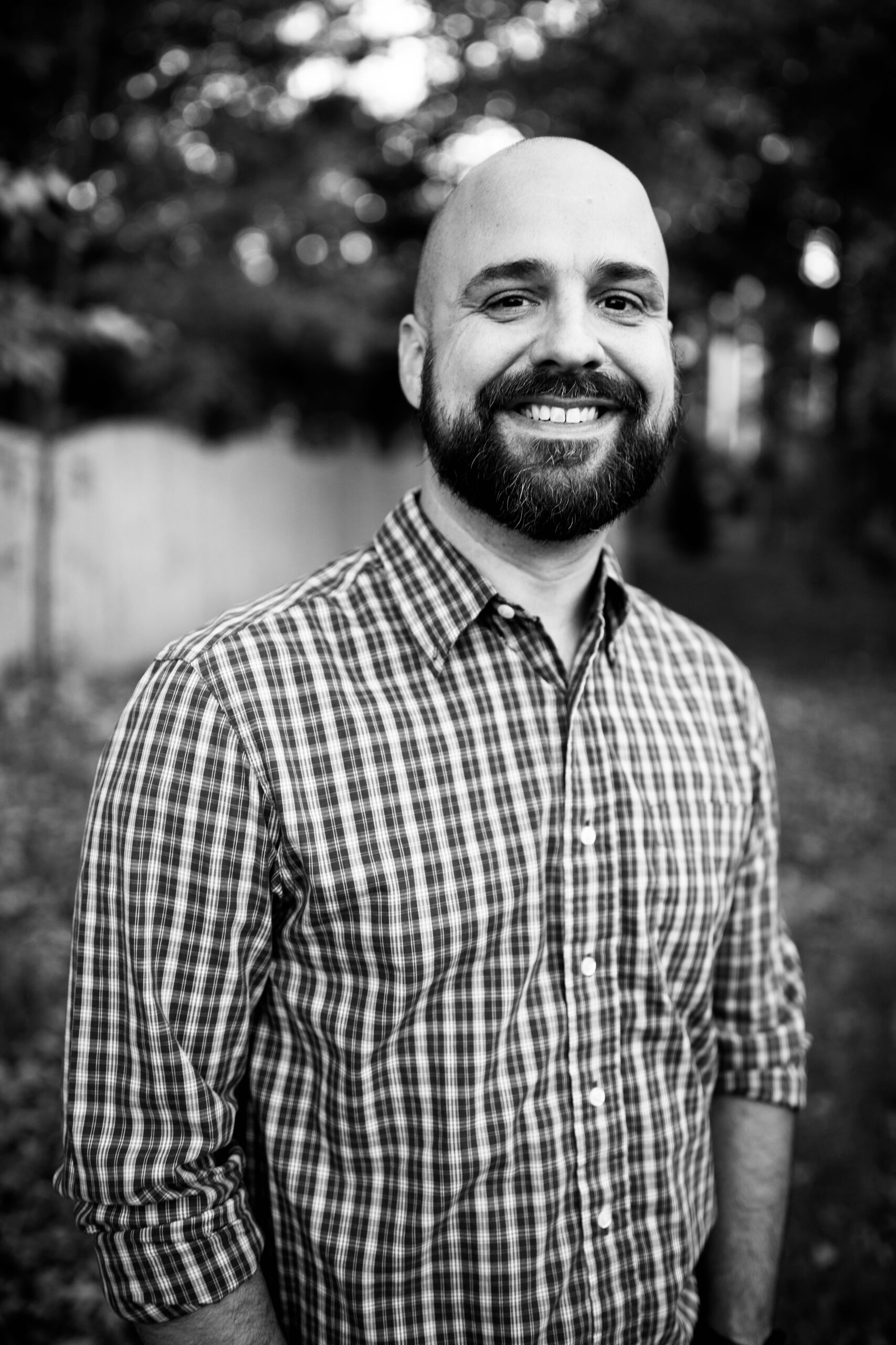 Home - TravisAgnew.org